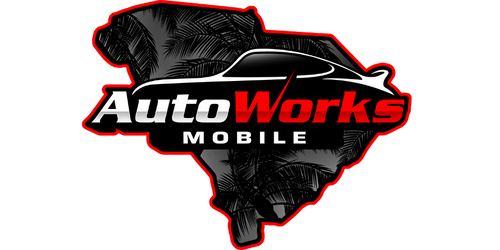Trailer Transport Autoworks Mobile Mobile Auto Repair In Greenville Sc
